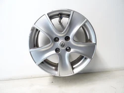 Achat Jante clio 5 d'Occasion ou Nouvel - Yomla