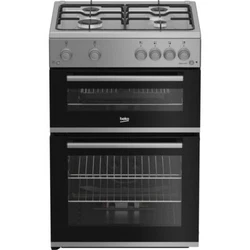 Used Gas cookers for Sale - Yomla UK