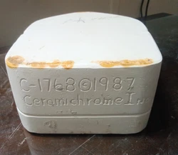 Used Ceramic molds for Sale - Yomla