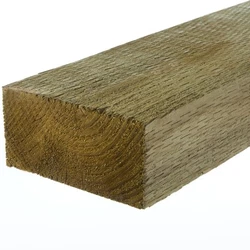 Used Railway sleepers for Sale - Yomla UK