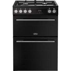 Used Gas cookers for Sale - Yomla UK