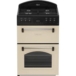 Used Gas cookers for Sale - Yomla UK