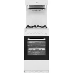 Used Gas cookers for Sale - Yomla UK