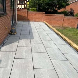 Used Paving slabs for Sale - Yomla UK