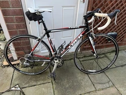 Used Trek bikes for Sale - Yomla UK