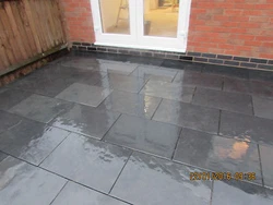 Used Paving slabs for Sale - Yomla UK
