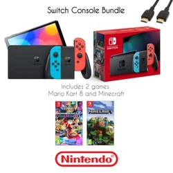 Used Nintendo switch for Sale - Yomla UK