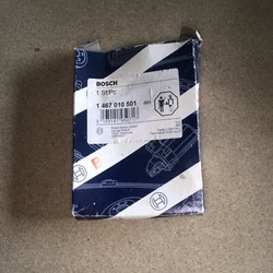 Achat Pompe injection bosch d'Occasion ou Nouvel - Yomla