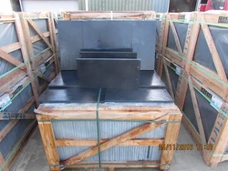 Used Paving slabs for Sale - Yomla UK