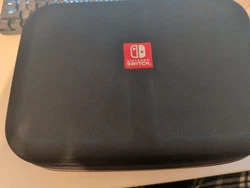 Used Nintendo switch for Sale - Yomla UK