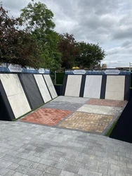 Used Paving slabs for Sale - Yomla UK