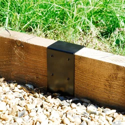 Used Railway sleepers for Sale - Yomla UK
