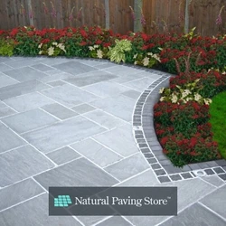 Used Paving slabs for Sale - Yomla UK