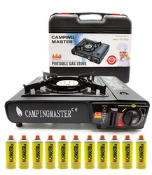 Used Gas cookers for Sale - Yomla UK
