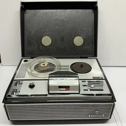 Used Reel to reel tape recorder for Sale - Yomla UK