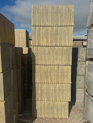 Used Paving slabs for Sale - Yomla UK