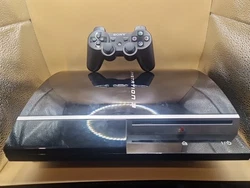 Used Playstation 3 for Sale - Yomla UK